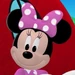 Mickeyho klubík | The Dubbing Database | Fandom