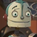 Robotët | The Dubbing Database | Fandom