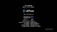 Les Simpson | The Dubbing Database | Fandom