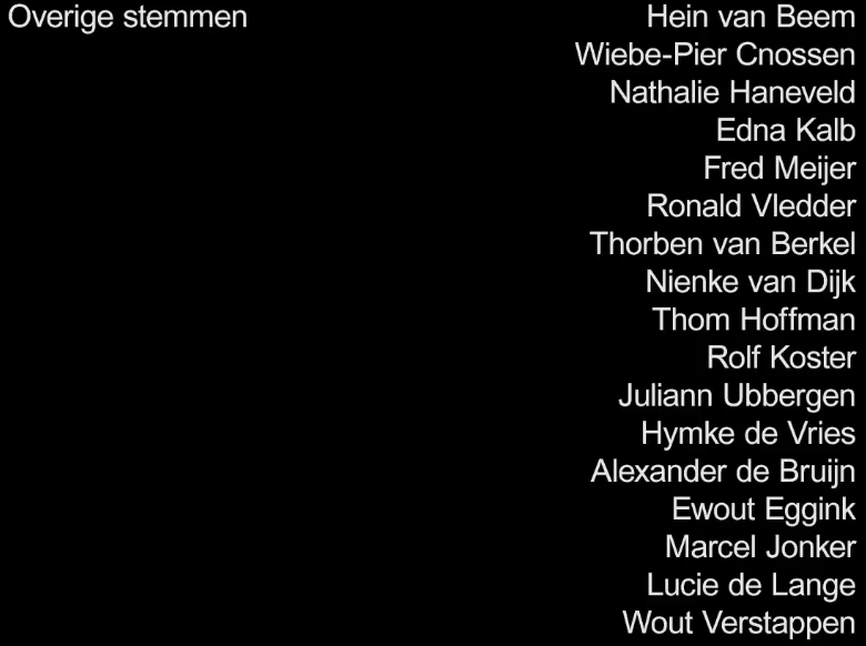 SpongeBob: Schiet te hulp | Nederlandse Versie Wiki | Fandom