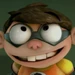 Fanboy y Chum Chum | The Dubbing Database | Fandom