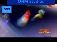 Rio 2 | The Dubbing Database | Fandom