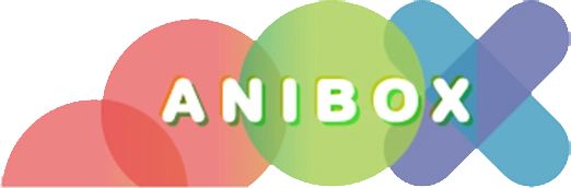 Category:Anibox | The Dubbing Database | Fandom