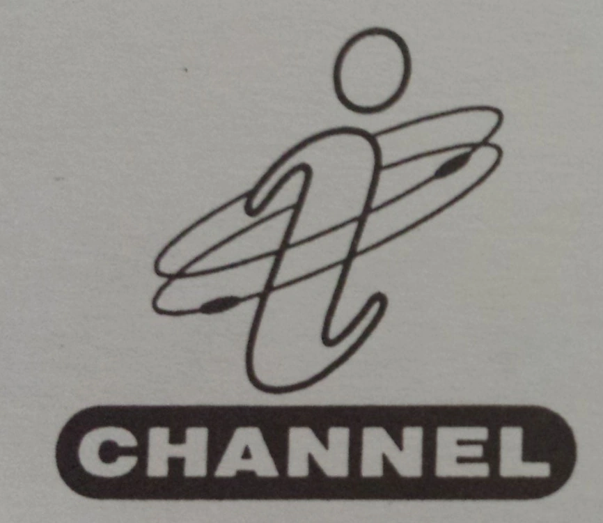 Category:I Channel | The Dubbing Database | Fandom