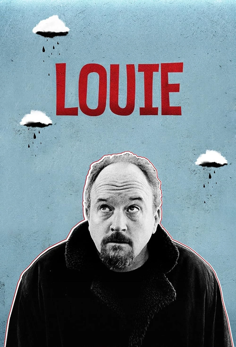 Louie | The Dubbing Database | Fandom
