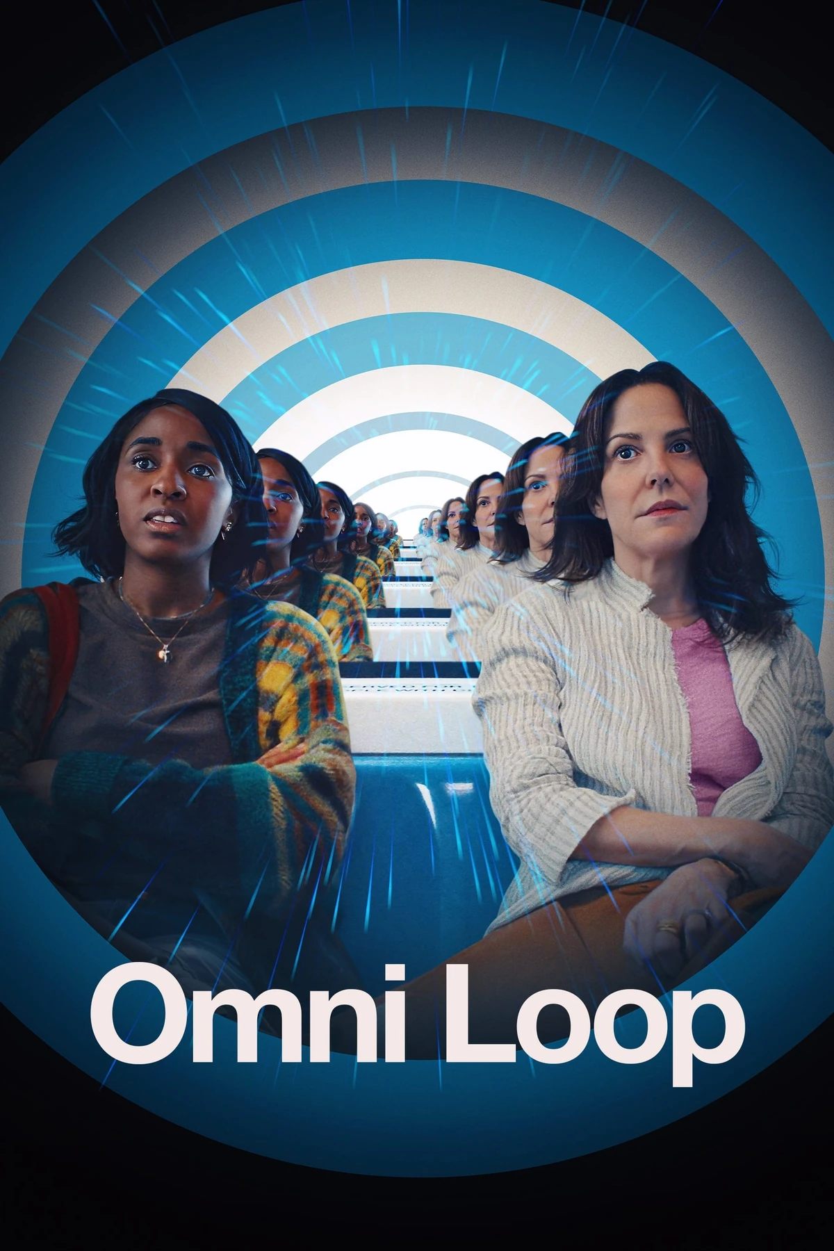 Omni Loop | The Dubbing Database | Fandom