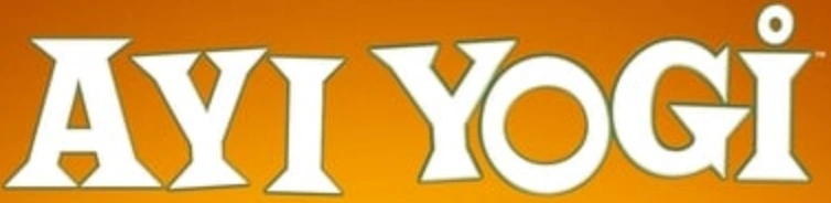 Ayı Yogi | The Dubbing Database | Fandom