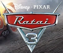 Ratai 3 | The Dubbing Database | Fandom