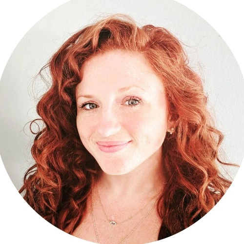 Eva Burmeister | The Dubbing Database | Fandom