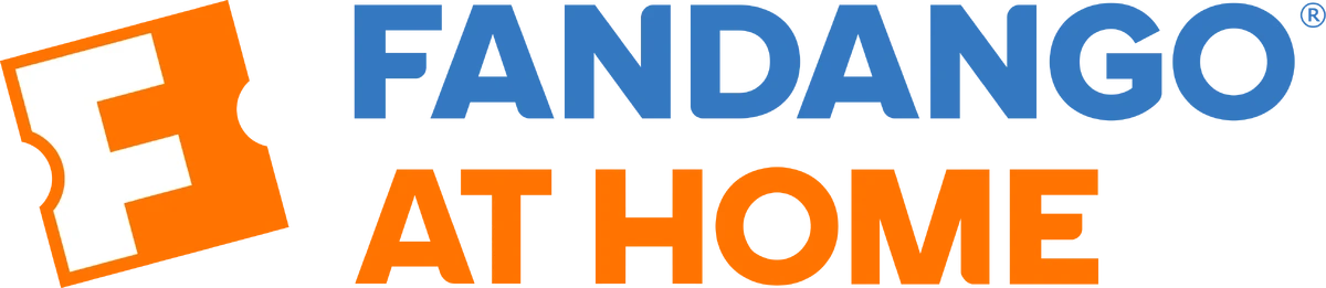 Category:Fandango At Home | The Dubbing Database | Fandom