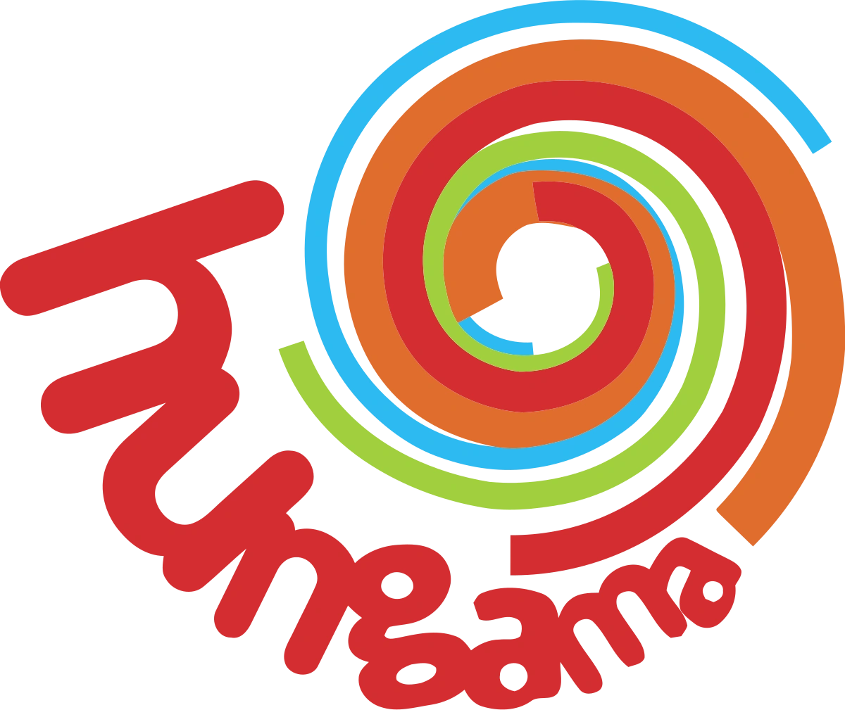 Category:Hungama TV | The Dubbing Database | Fandom