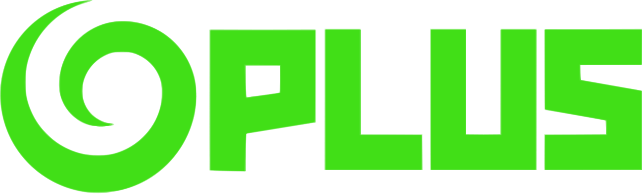 Category:Slovak TV channels | The Dubbing Database | Fandom