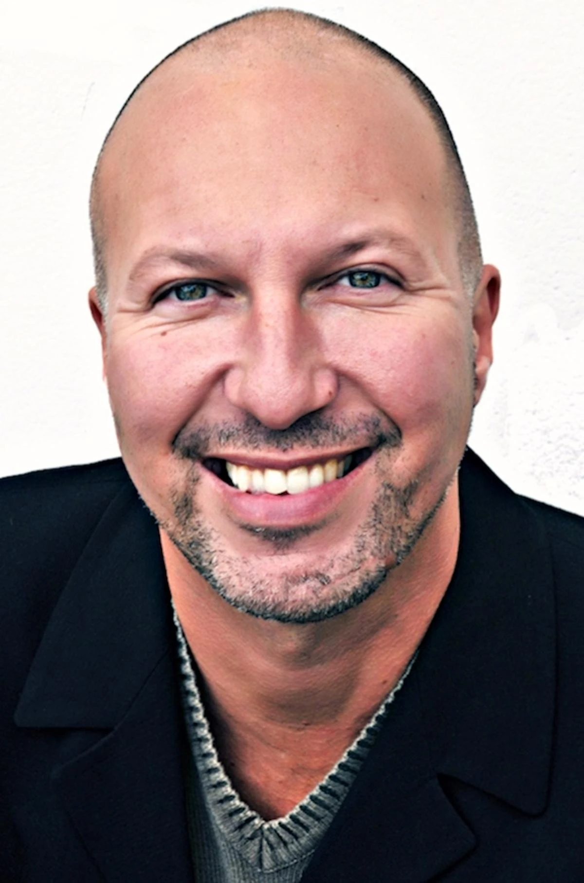 Jamil Drissi | The Dubbing Database | Fandom