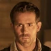 Pablo Gandolfo | The Dubbing Database | Fandom