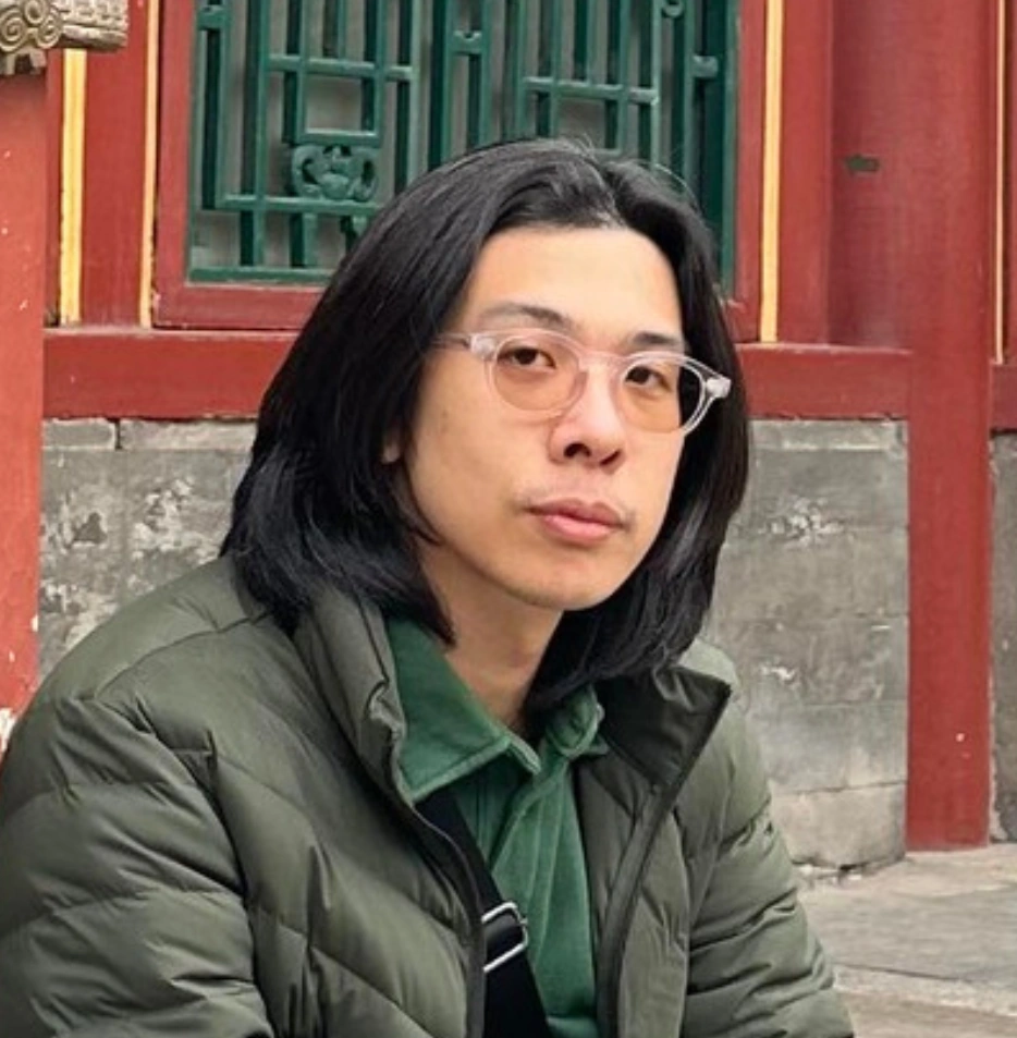 Phubet Patpreecha | The Dubbing Database | Fandom