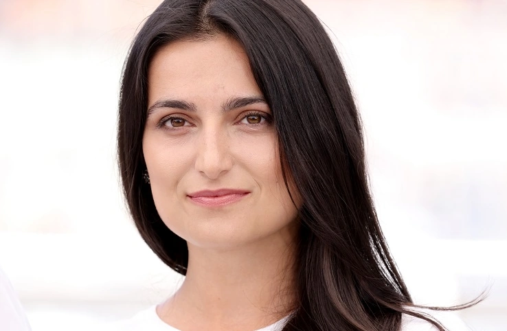 Ralitsa Stoyanova | The Dubbing Database | Fandom