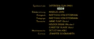 Die Simpsons – Der Film | The Dubbing Database | Fandom