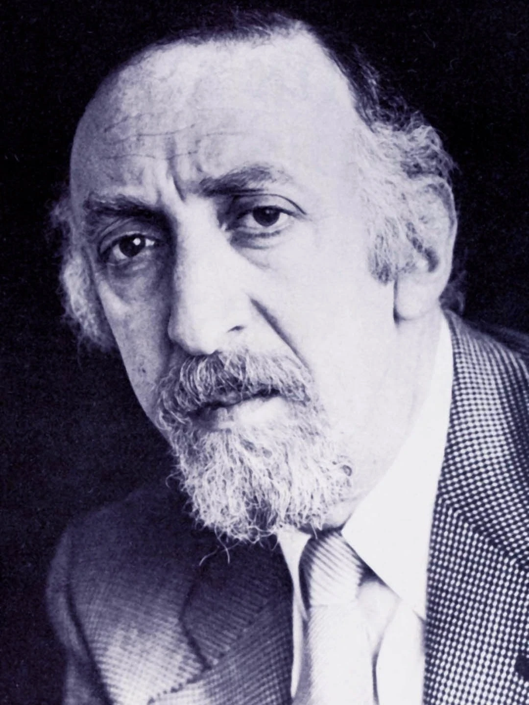 Category:British actors | The Dubbing Database | Fandom