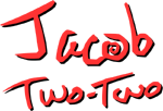 Jacob Two-Two | The Dubbing Database | Fandom