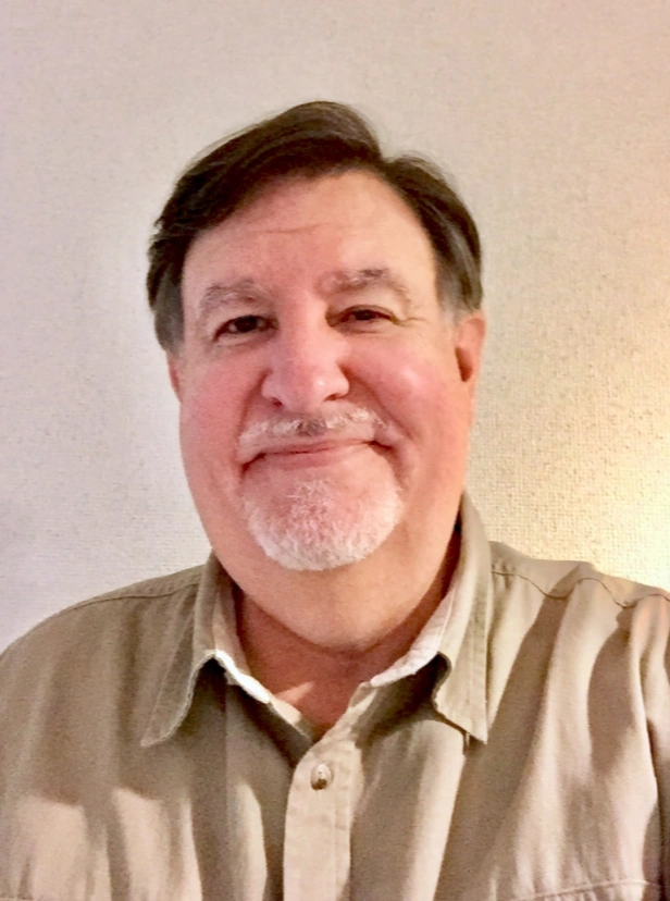 Jeff Manning | The Dubbing Database | Fandom