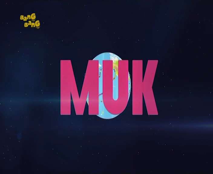 Muk | The Dubbing Database | Fandom