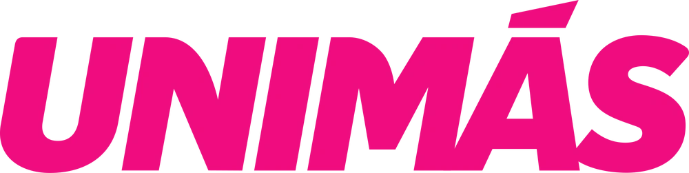 Category:UniMás | The Dubbing Database | Fandom