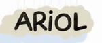 Ariol | The Dubbing Database | Fandom
