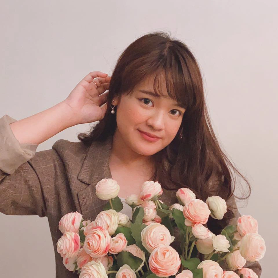 Boonrasri Chayawan | The Dubbing Database | Fandom