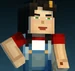 Minecraft: Story Mode - Season Two | The Dubbing Database | Fandom
