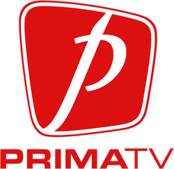 Category:Prima TV | The Dubbing Database | Fandom