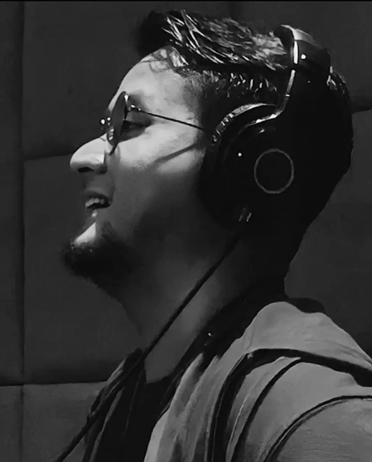 Rudi Harianto | The Dubbing Database | Fandom