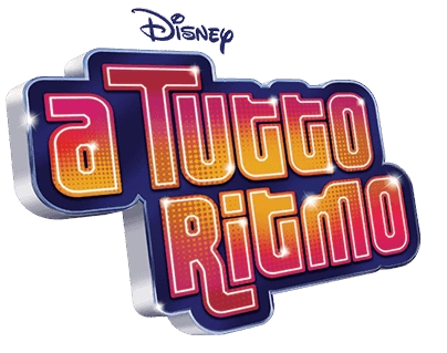 A tutto ritmo | The Dubbing Database | Fandom