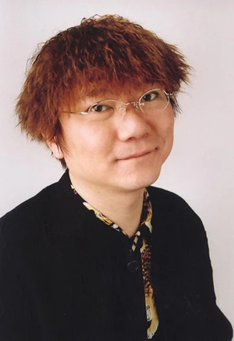 Chafūrin | The Dubbing Database | Fandom