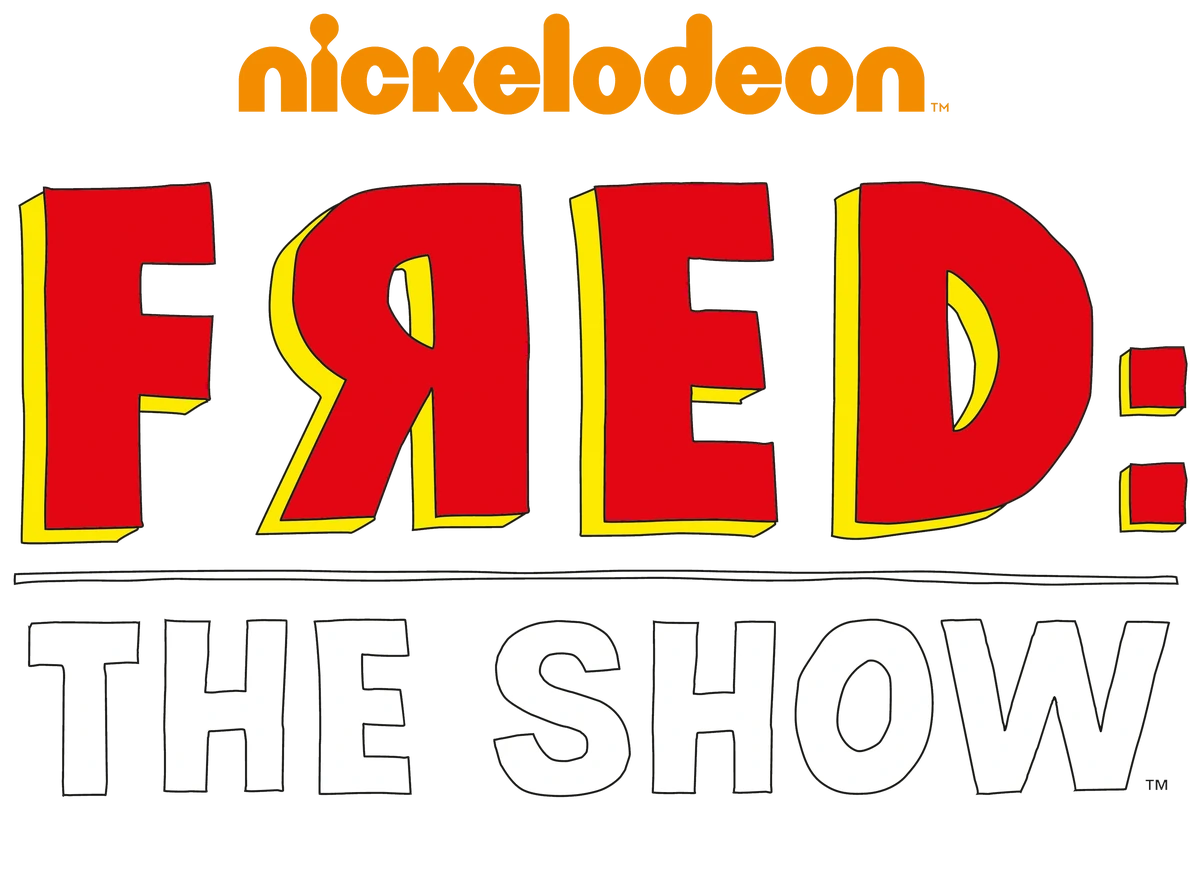 Category:Fred: The Show | The Dubbing Database | Fandom
