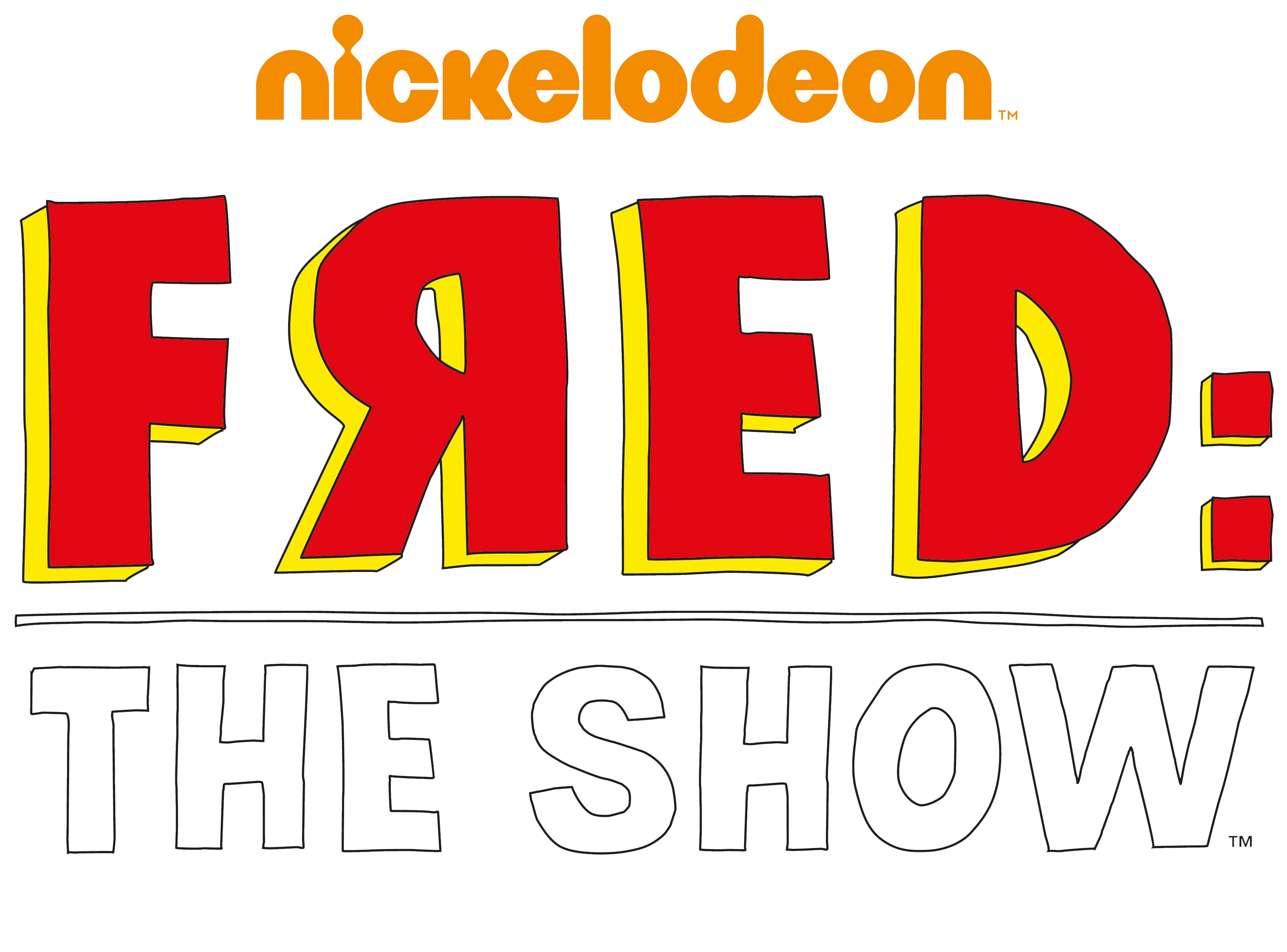 Fred De Show