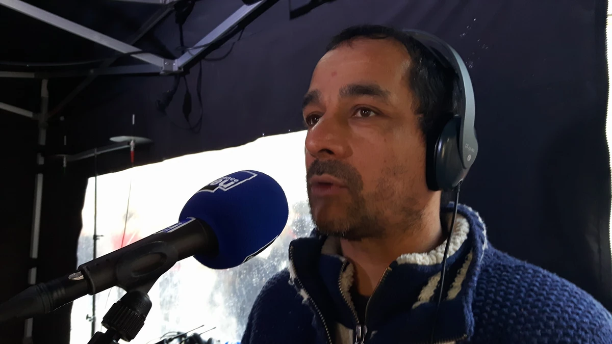 Manu Mehu | The Dubbing Database | Fandom