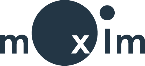 Category:Moxim House | The Dubbing Database | Fandom