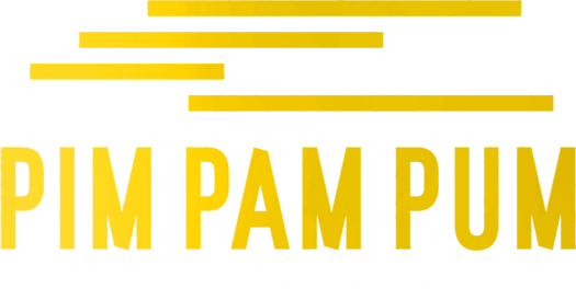 Category:Pim Pam Pum | The Dubbing Database | Fandom