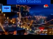 Rio 2 | The Dubbing Database | Fandom