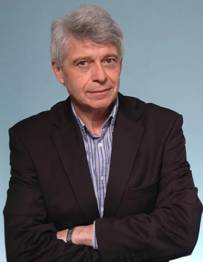 Axel Lutter | The Dubbing Database | Fandom