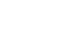 البحث عن نيمو | The Dubbing Database | Fandom