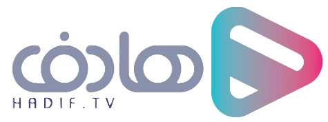 Category:HADIF.TV | The Dubbing Database | Fandom