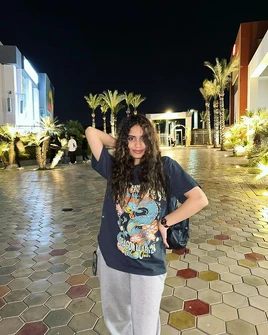 Hanin Al-Nems | The Dubbing Database | Fandom