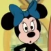 Mickey Mousework | The Dubbing Database | Fandom