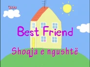 Derrkucja Pepa | The Dubbing Database | Fandom