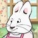Max e Ruby | The Dubbing Database | Fandom