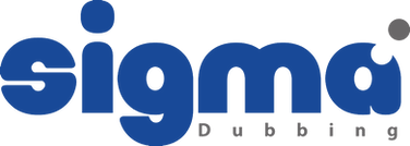 Category:Sigma | The Dubbing Database | Fandom