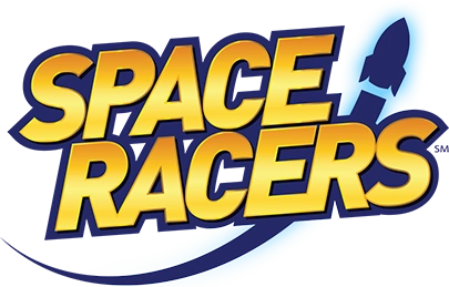 Category:Space Racers | The Dubbing Database | Fandom