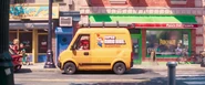 Der Super Mario Bros. Film | The Dubbing Database | Fandom