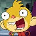 Rocket Monkeys | The Dubbing Database | Fandom